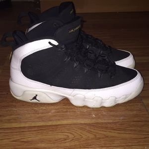 Nike Shoes | Nike G Fazos | Poshmark